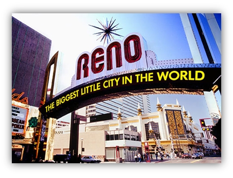 PLoP과 SPLASH에 잘 다녀오겠습니다. | Architecture 101