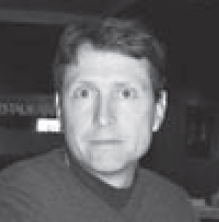 12명의 Architect에게 물어 본 “아키텍트의 길” | Architecture 101