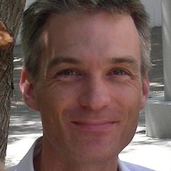 12명의 Architect에게 물어 본 “아키텍트의 길” | Architecture 101