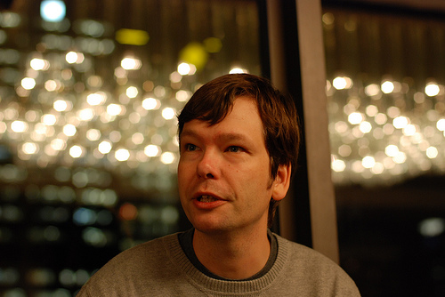 12명의 Architect에게 물어 본 “아키텍트의 길” | Architecture 101