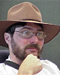 12명의 Architect에게 물어 본 “아키텍트의 길” | Architecture 101