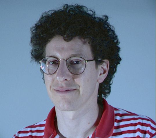 12명의 Architect에게 물어 본 “아키텍트의 길” | Architecture 101