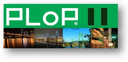 PLoP11/SPLASH에 다녀오겠습니다. | Architecture 101